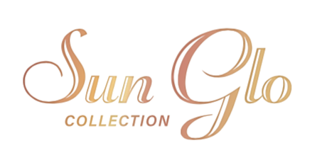 Sun Glo Collection – Sun Glo Skin Care